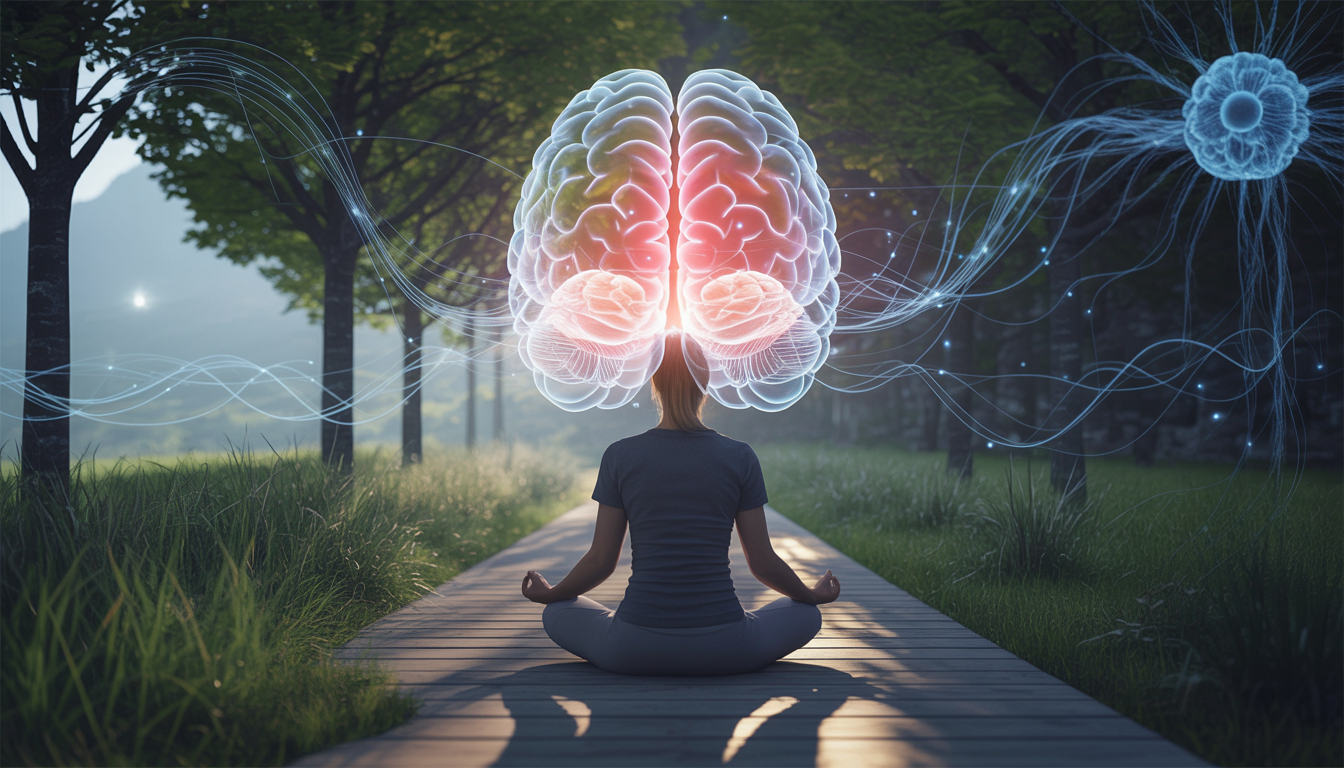 Best Brain and Focus Supplements - Wizard Sciences