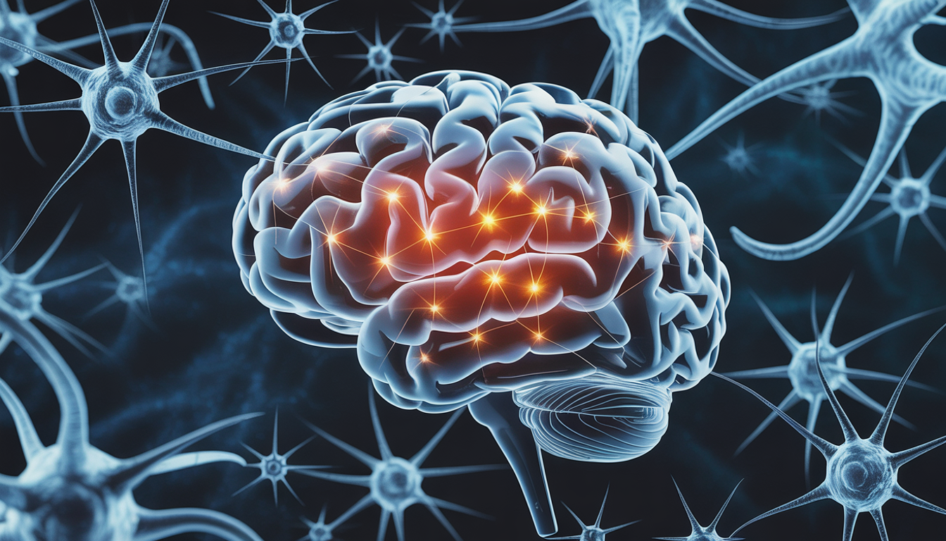 Best Supplements for Brain Health – Wizard Sciences