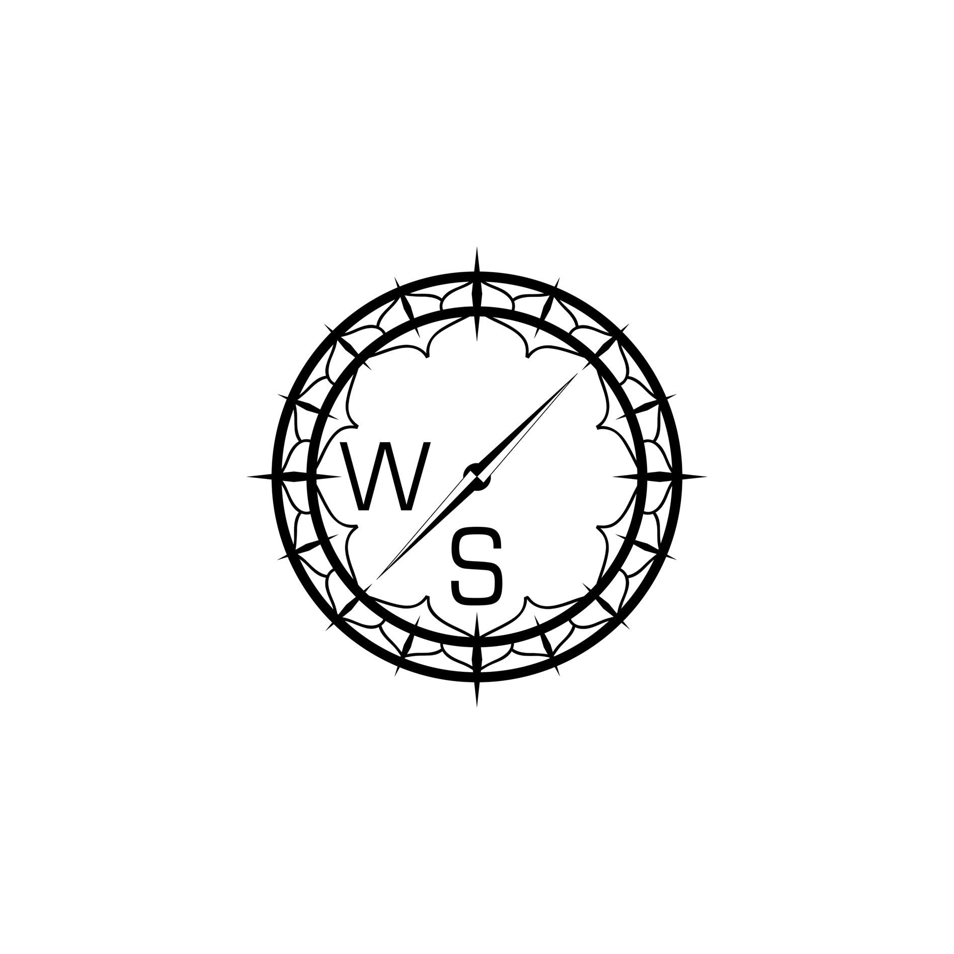 About Ian Wizard Sciences about-ian-wizard-sciences