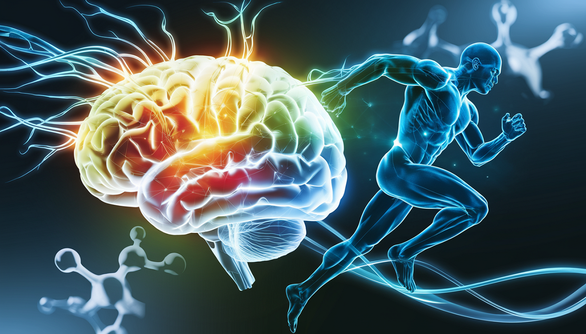 Caprylic Acid Benefits: Brain Boosting – Wizard Sciences