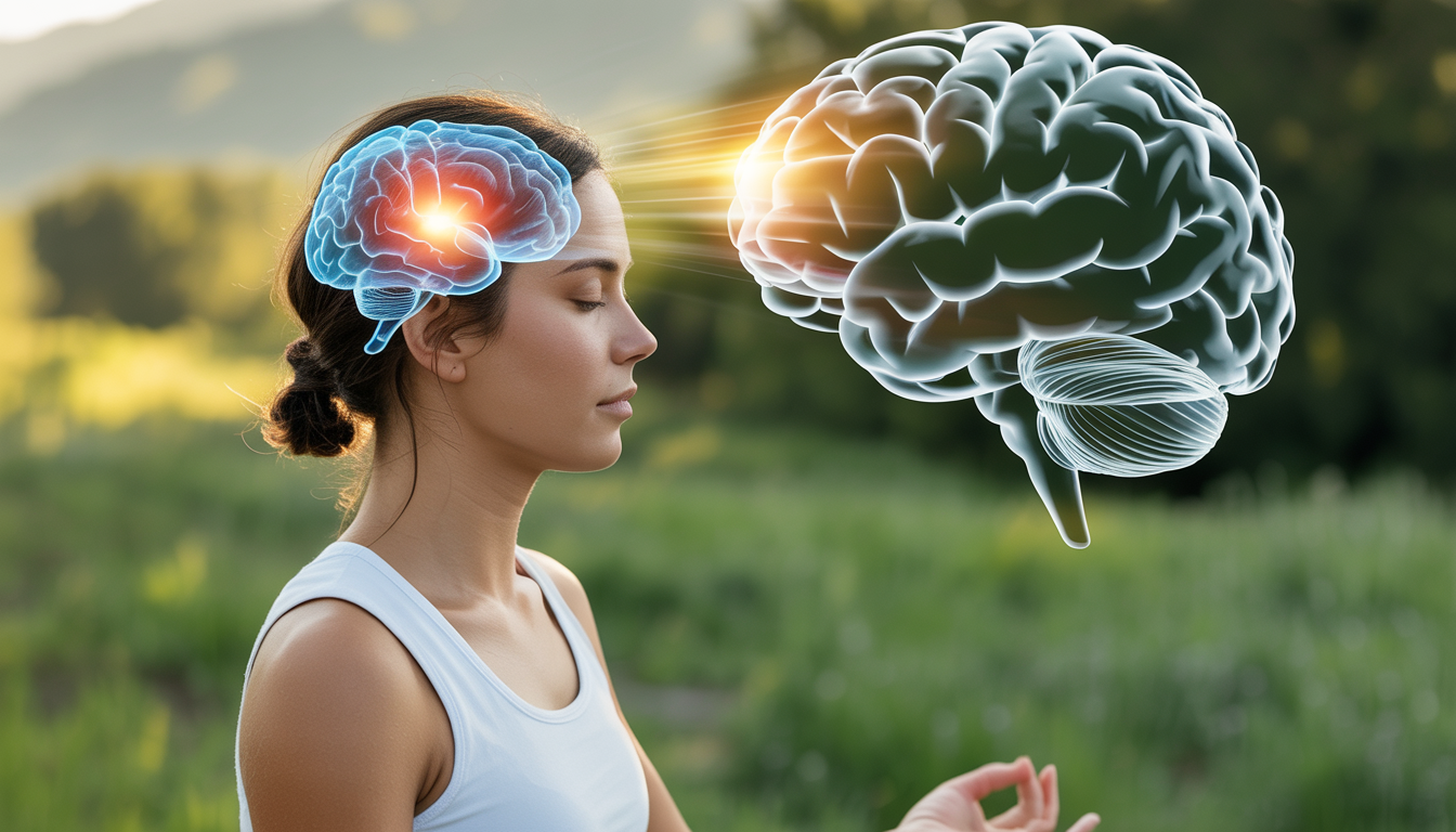 Brain Boosting Vitamins: Enhance Memory - Wizard Sciences
