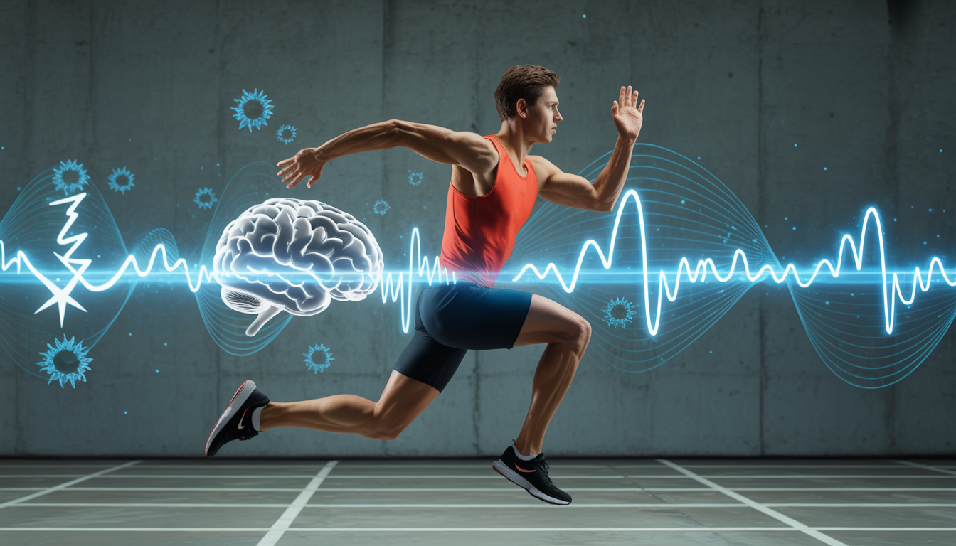Mental Clarity Supplement: Best Picks - Wizard Sciences
