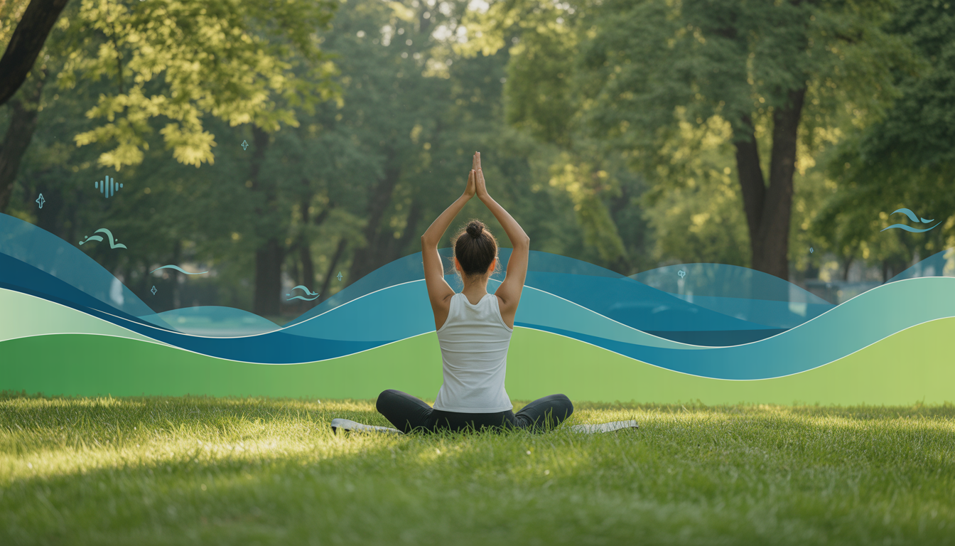 Best Supplements to Reduce Inflammation - Wizard Sciences