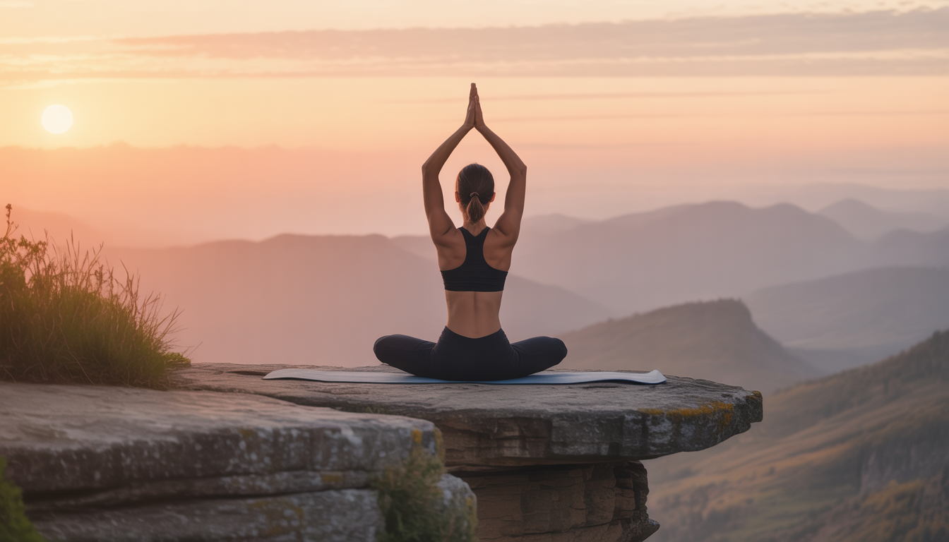 Best Stamina Supplements: Tips for Athletes - Wizard Sciences