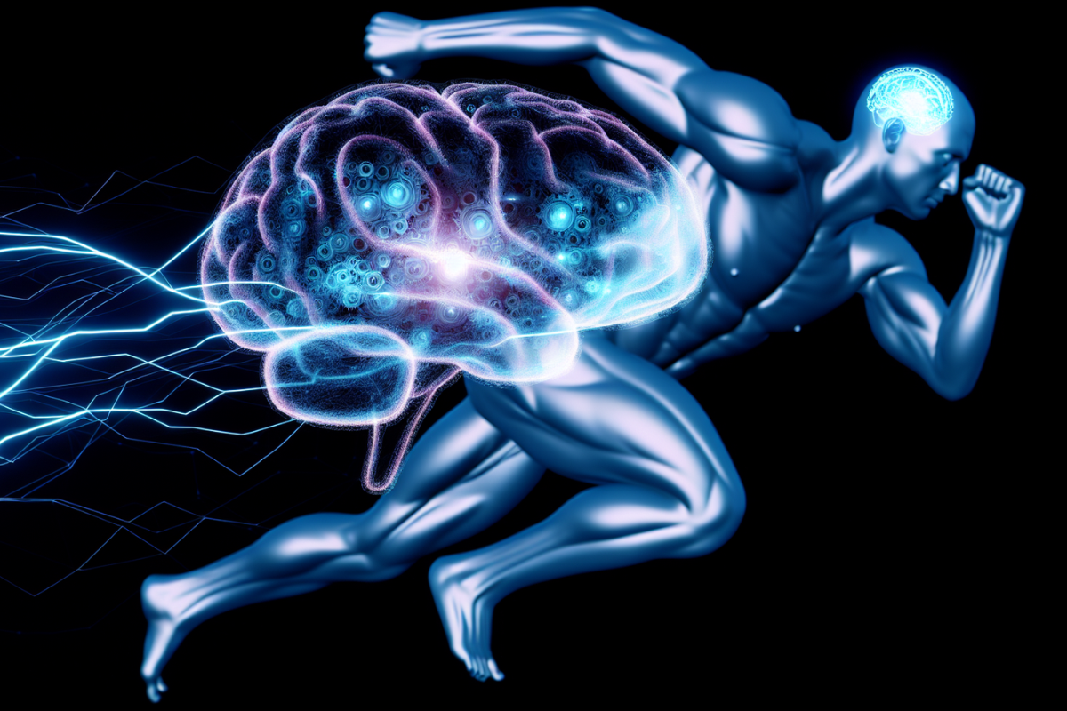 MCT Oil Benefits: Brain & Energy Boost – Wizard Sciences