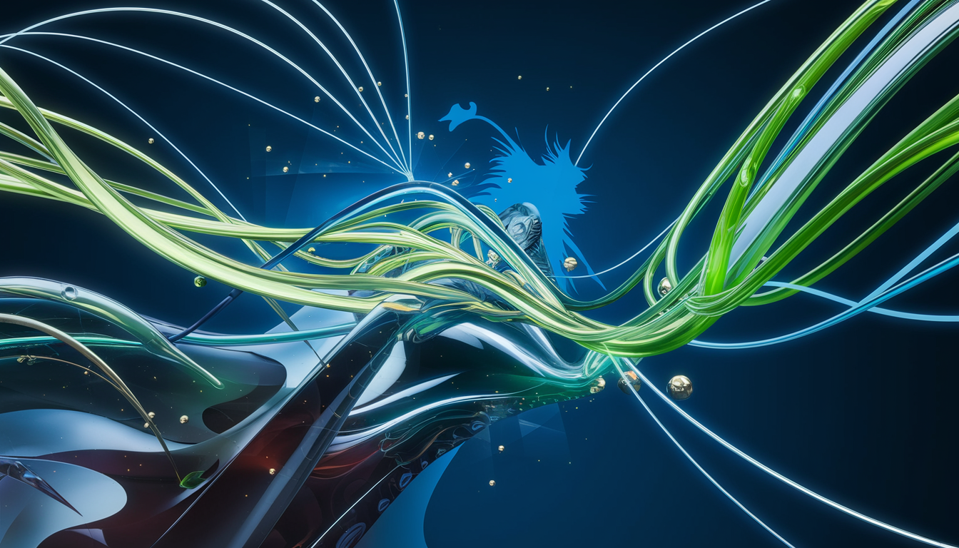 Natural Energy Boosters for Inflammation Relief – Wizard Sciences